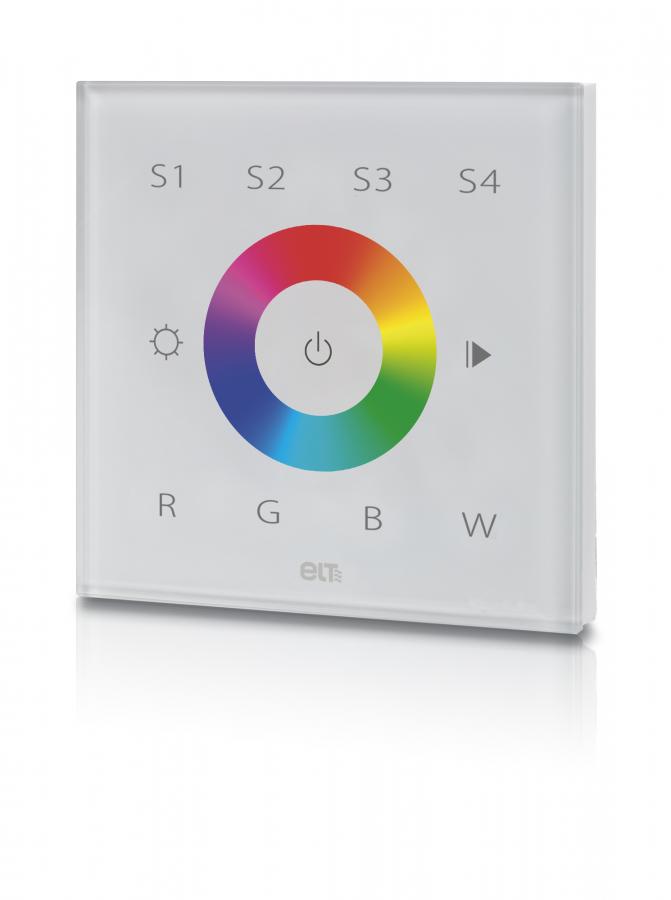 STO-RGB-W-CT01 | Elt